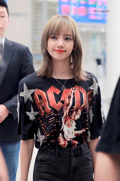 Lisa Long Legs Rlalisa