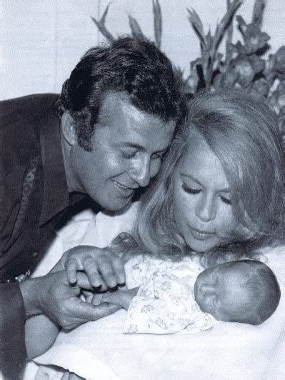 Picture Of Dimitris Papamichael