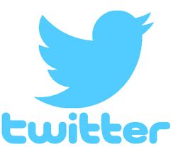 Crawling Twitter Hashtag Using Python Thinkstudio