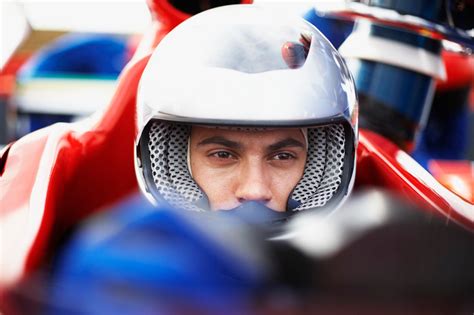 Ai Powered Spend Management For Success Sap Concur