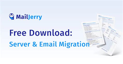 Switch Website Change Hosting Provider Free Checklist