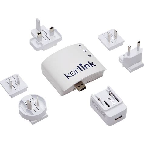 Wirnet Izeptocell Lorawan Iot Gateway Von Kerlink
