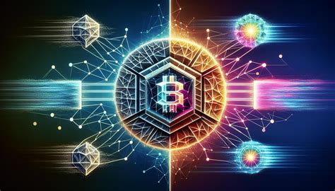 Solana Vs Ethereum A Deep Dive Comparison Telescopia