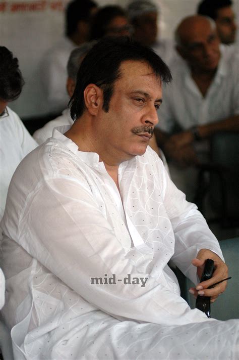 Deepak Parashar Wife