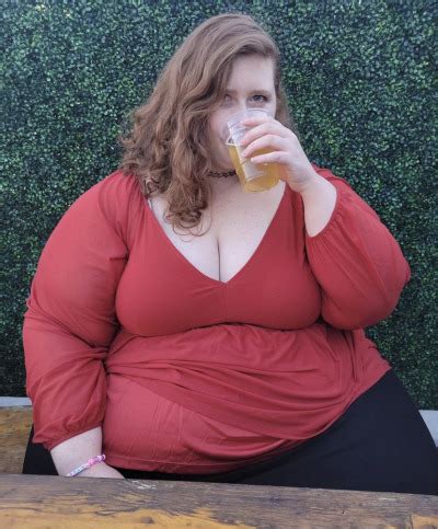 Ssbbw Tumbex