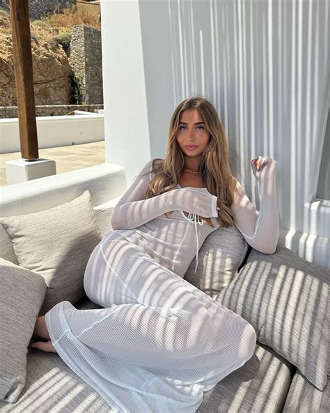 For The Love Of Money After Sleeping With 101 Men Lily Phillips