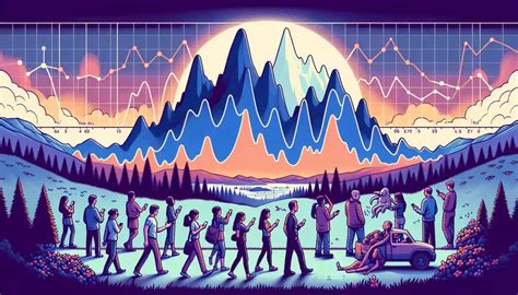 vue中什么时候用this Worktile社区