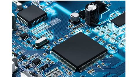 Embedded Controllers All About Automation