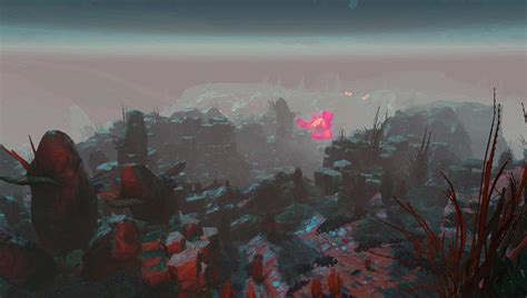 Nms Under The Sea Rvirtualphotographers