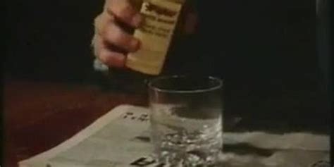 Movie Full Search Tnaflixcom