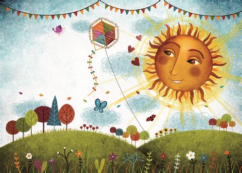Top 33 Imagen Ilustraciones Para Cuentos Infantiles Abzlocal Mx