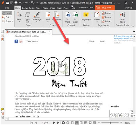 How To Copy Content On Non Copyable Websites