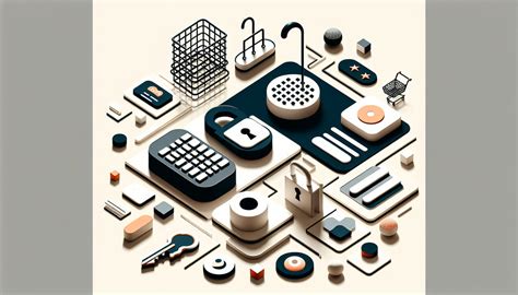 The Ultimate Guide To Logging In To Your Shopify Admin Panel