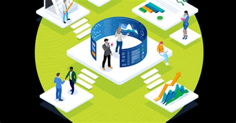 Atlassian Deloitte Global