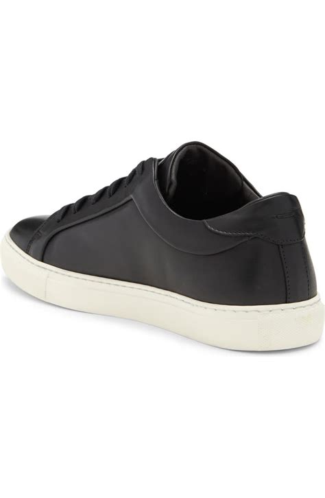 To Boot New York Pullman Sneaker Men Nordstromrack