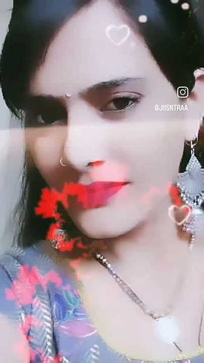 मनराज दीवाना रिंगटोन √ Manraj Deewana New Status मनराज दीवाना