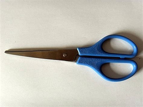 Scissors Office Haircut Isolated Photo Background And Picture For Free