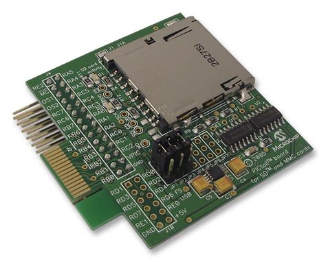 For Sale Eu Microchip Development Boards Page