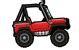 Hill Climb Racing Vehicles Tier List Community Rankings Tiermaker