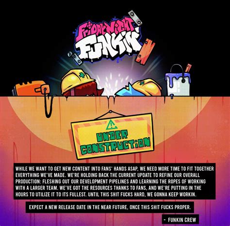 Twoucan Phantom Arcade 🆖 Phantomarcade3k