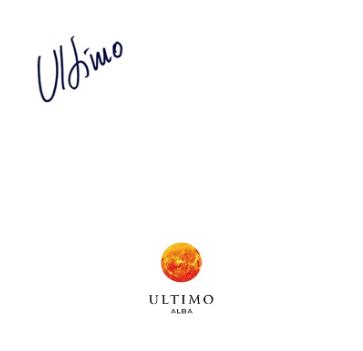 Alba Lalbum Di Ultimo Ascolta Gratis E Scarica Le Tracce Del Disco CD Vinile Mp