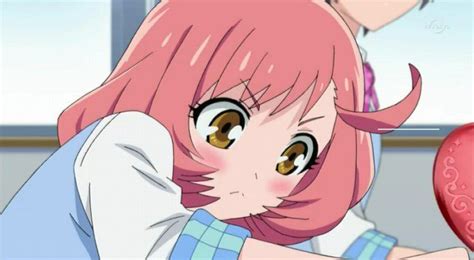 かしこ丸🥨 On Twitter なるちゃんハピバ！！🎉🎉 ハピなる🎵 彩瀬なる生誕祭2020 彩瀬なる誕生祭2020 彩瀬なる生誕