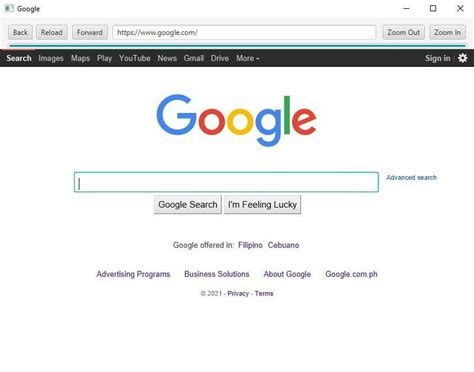 JavaFX WebView Tutorial 100 Best For Beginners