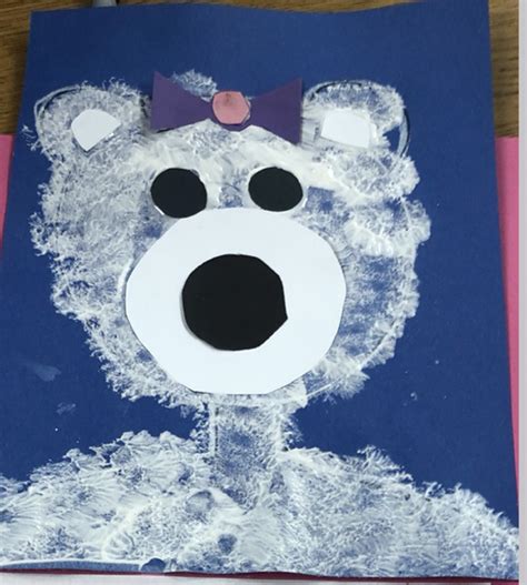 Pre Graphomotor Skills Activities For Students With Special Needs Who