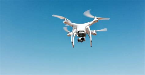 CFI Brief Remote Pilot Knowledge Exam Inside Scoop Learn To Fly