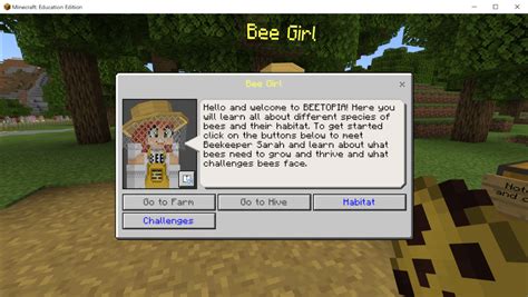 Education Edition Cultivating Creativity To Integrate Computation And