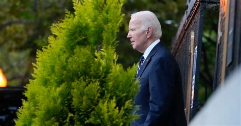 El ‘parole Humanitario De Biden Genera Cortocircuito En Las