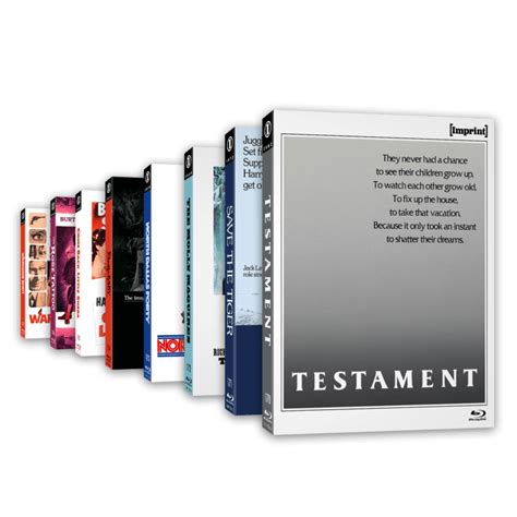 Via Vision Entertainment Dvds And Blu Ray