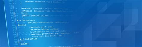 Home Cadsofttools Autocad Dwg Dxf Hpgl Plt Svg Cgm Viewers Converters And Libraries