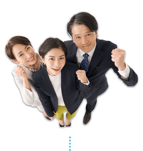 ロクメン オンライン自動録画面接