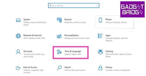 Top Ways To Fix Apps Not Downloading From Microsoft Store In Windows Or