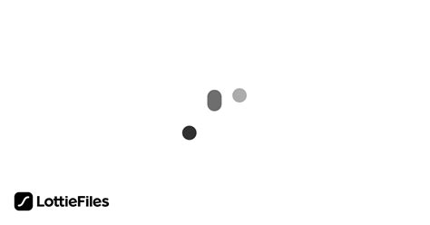 Free Loading Bouncing Ball Animation By Mio En Lottiefiles