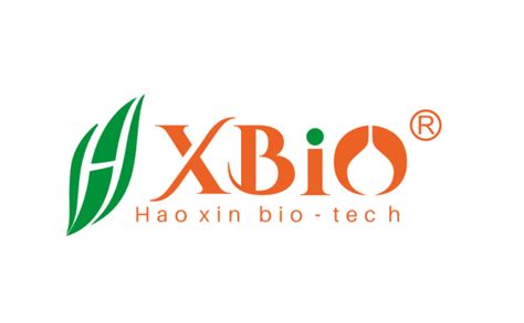 Dnase I 杭州昊鑫生物科技股份有限公司