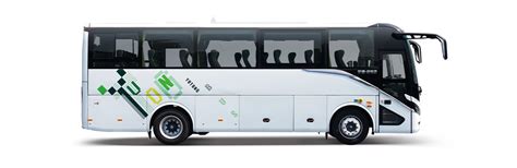 Yutong Bus Sitio Web Oficial Grupo Yutong