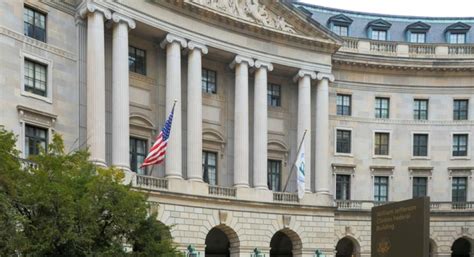 New Federal Rule To Replace Lead Service Lines National Apartment