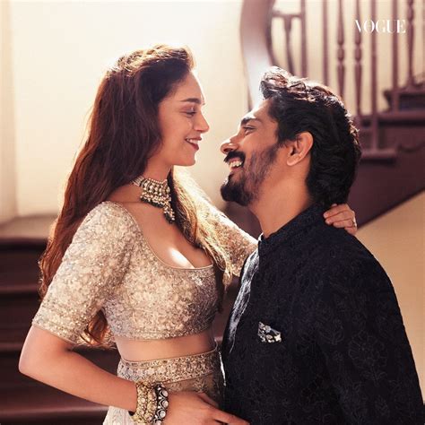 Phone Sex Tips That Are Actually Hot And Fun Vogue India