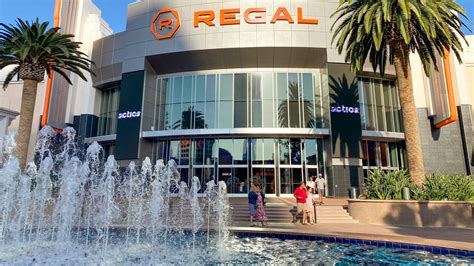 Best Of Orange County 2025 Best Movie Theater Orange County Register