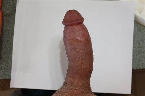 Bent Cock In Detail 10 Nude Pics Xhamster