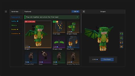 Darkpvp Optimized Minecraft Modpack