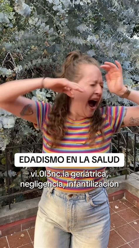 Jenn La Chava Ruca • Instagram Photos And Videos