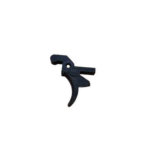 Crosman 766 Trigger Sear Trigger Guard Airgun Spares