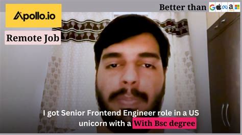 Prashant Yadav On Linkedin Javascript Webdevelopment