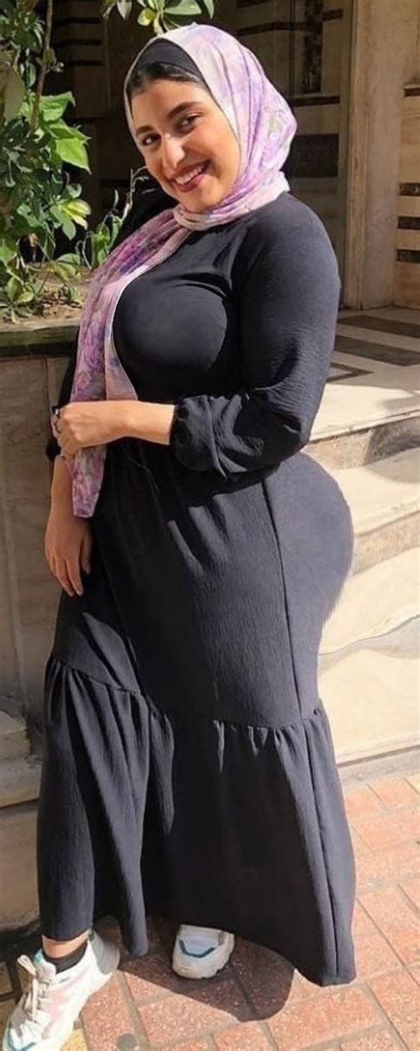 Pin By محسن محمد On مرات الحفظ السريع Beautiful Muslim Women Beautiful Iranian Women