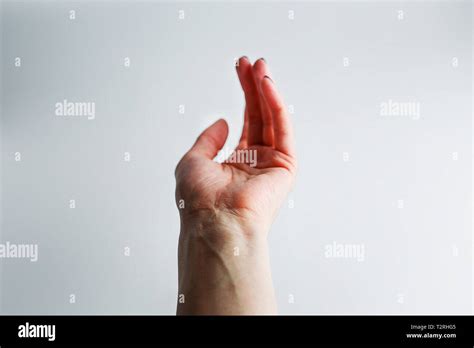 Old Scars Hi Res Stock Photography And Images Alamy