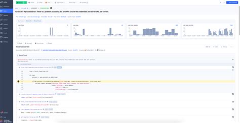 rollbar · github marketplace · github