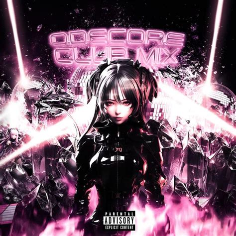 Dxe Dxe Dxe Sped Up歌词odecore Odetari Homixide Gang的歌曲下载 汽水音乐